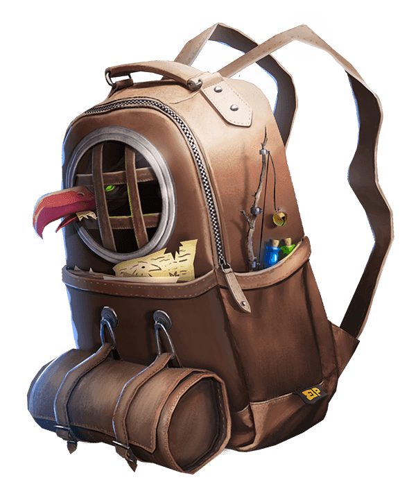 Bonfire Tabletop – Free and modern virtual tabletop