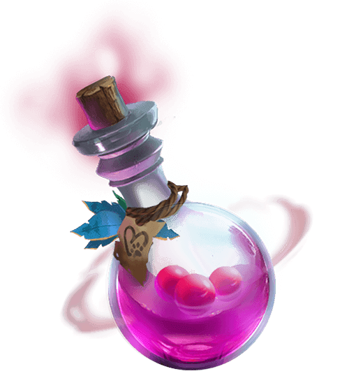 Bonfire Tabletop – Free and modern virtual tabletop